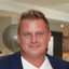 bizvoip.co.za